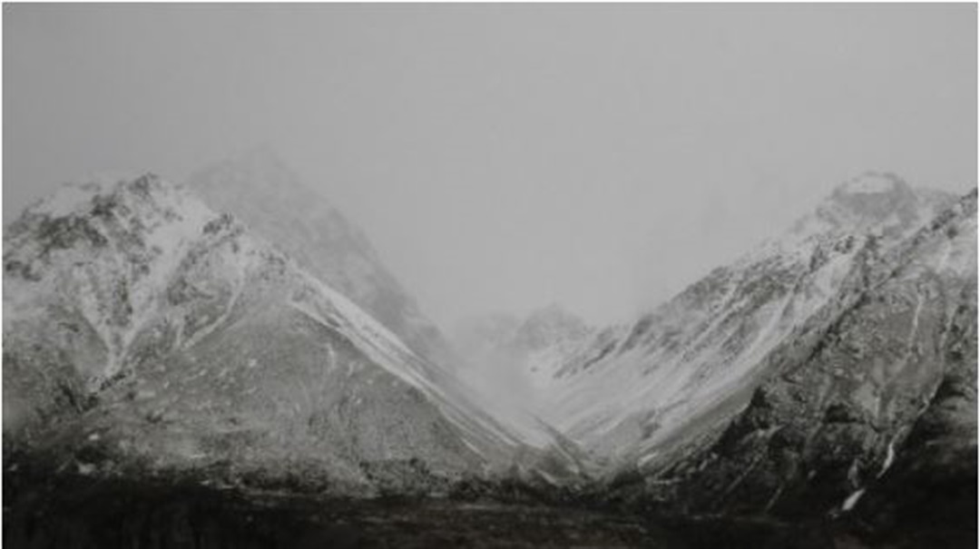 Erewhon: The Book of The Machines | Culture Waitaki