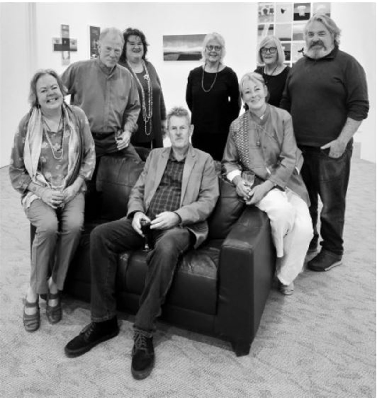 Indigo | Culture Waitaki