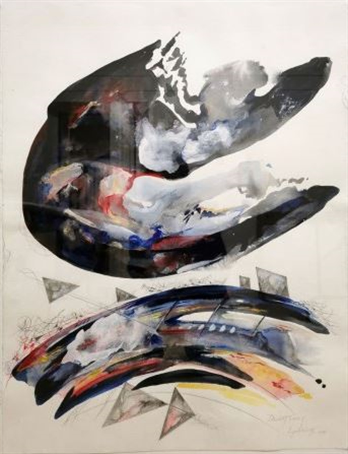 Finding Lyalldale | Deirdre T. Lavery | Culture Waitaki