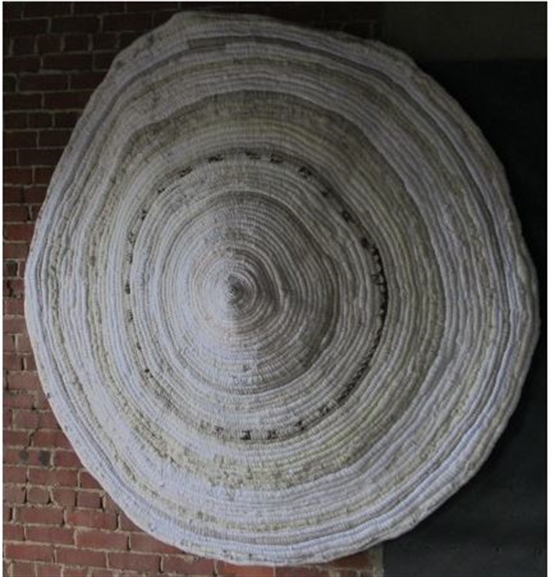 Motoko Watanabe | Culture Waitaki