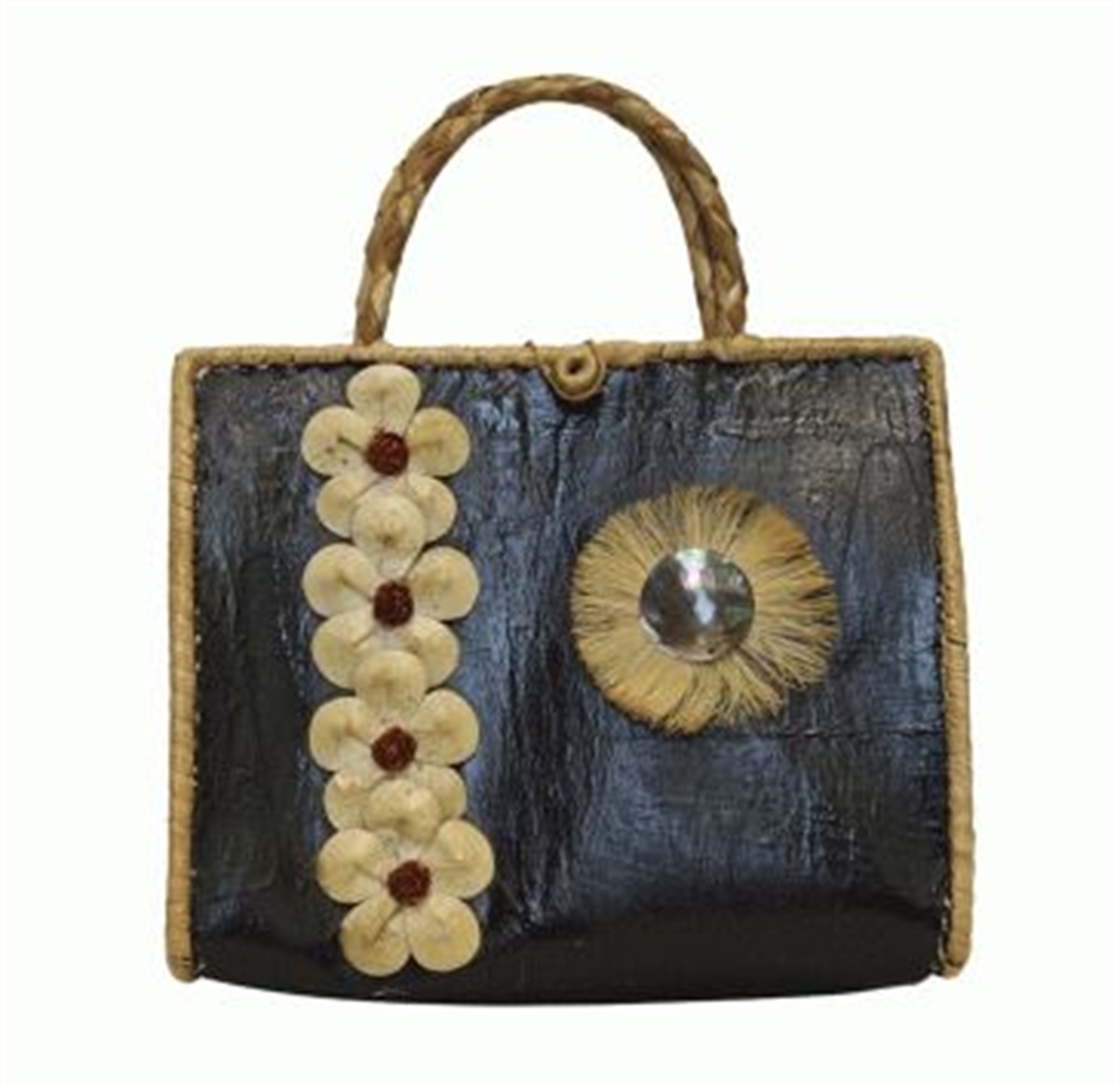 Pasifika Treasures | Culture Waitaki