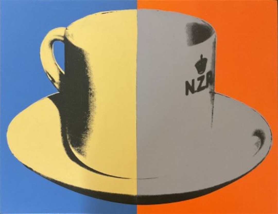 Pop Dash Splash! | Culture Waitaki