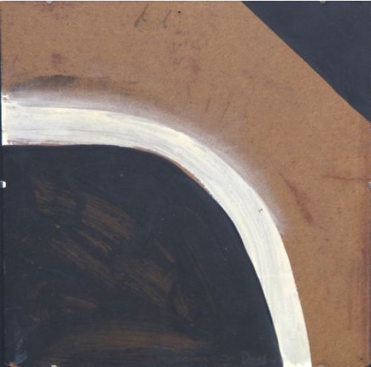 Colin McCahon: From the Collection | Culture Waitaki