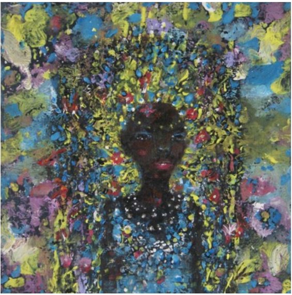 Beautiful Knowledge: New Works by Peter Cleverley | Culture Waitaki